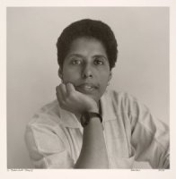 About Barbara’s Work | barbara smith