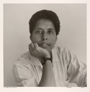 About Barbara’s Work | barbara smith