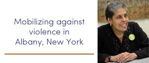 About Barbara’s Work | barbara smith